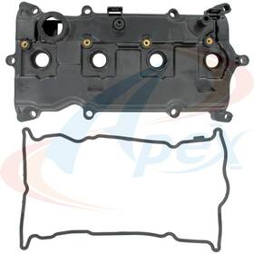 VCS567 APEX Engine Valve Cover Nissan Altima Rogue Murano
