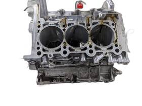 302-50265 AUDI Engine Cylinder Block Q5