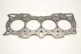 191070022815 COMETIC Hybrid Ls Head Mls Gasket B18 Vtec Honda
