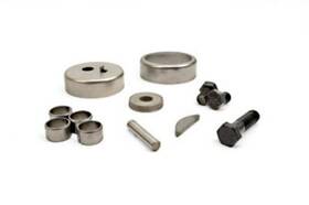036584208044 COMP CAMS Engine Finishing Kit