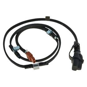 ESS01026 SUBARU Engine Heater Wrx Sti