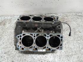 300-08527 DODGE Engine Block Charger