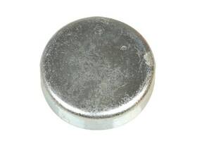 52JNZV72 DORMAN Expansion Plug Cordia Mighty Eclipse Galant