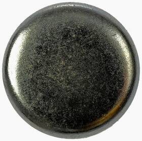 555-020 DORMAN Steel Cup Expansion Plug