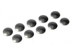 555-055 DORMAN Steel Cup Expansion Plug