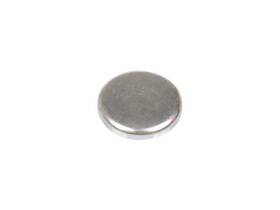 HN155KJ DORMAN Expansion Plug Ford Galaxie