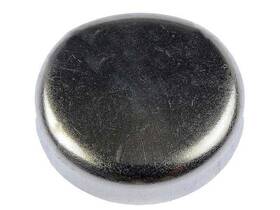 PV49X5 DORMAN Freeze Plug 1500 Liberty Ram Cherokee Durango