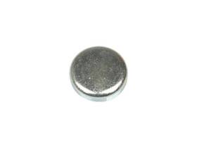 RY736TD DORMAN Expansion Plug Ford Fairlane