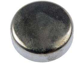 WB774KP DORMAN Expansion Plug Biscayne Chevy
