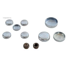 PK254 ENGINETECH Engine Expansion Plug Kit