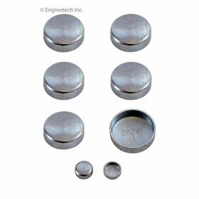 PK67 ENGINETECH Expansion Plug Lhs Kit Concorde Intrepid