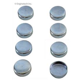 PK917 ENGINETECH Expansion Plug Kit Honda Accord Prelude