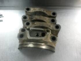 300-09030G FORD Engine Block Caps Taurus