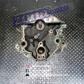 90TM-6015-AB FORD Block