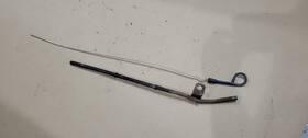 D0AE-6750-A FORD MERCURY FOMOCO Oil Dipstick 351C Mustang