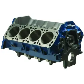 M-6010-BOSS35192 FORD PERFORMANCE PARTS Engine Block Boss
