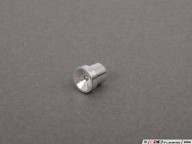11117506546 GENUINE BMW Injection Valve