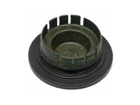 71KDHV GENUINE EXPANSION PLUG Cylinder Head Rear C300