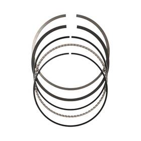JG1004-3396 JE Piston Ring Set Rod Single SR20DET Eagle