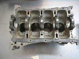 302-00155 JEEP Engine Cylinder Block Patriot