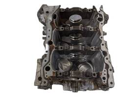 302-01694 JEEP Engine Cylinder Block Cherokee