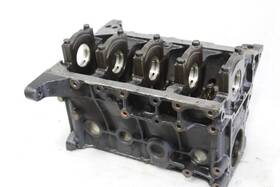 300-66044 MAZDA Engine Motor Block MX-5 Miata