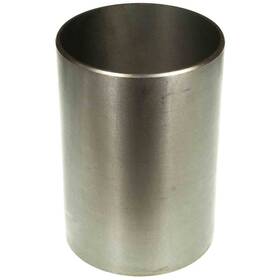 CSL520A MELLING Cylinder Sleeve