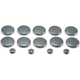 MPE-936R MELLING Engine Expansion Plug Select Kit Ford