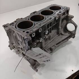 302-10206 MITSUBISHI Engine Cylinder Block Plug Hybrid Phev