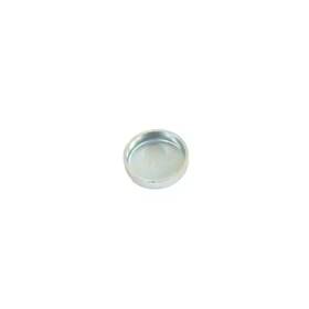 06511712AA MOPAR Engine Core Plug Giulia Alfa Jeep Romeo