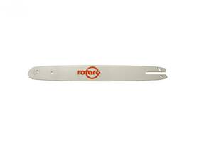 9222318 ROTARY CORP Laminated Bar 325