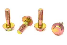 TS-SU-626-N-4 TORQUE SOLUTION Camshaft Bolt Kit