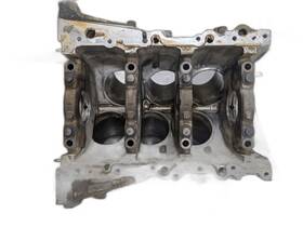 4RUNNER TOYOTA Engine Cylinder Block
