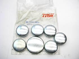 BP180X TRW Freeze Expansion Plug Set Diesel Chevrolet Gmc
