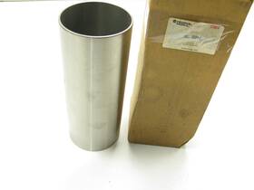 SL22M TRW Engine Cylinder Sleeve Wall Lenght