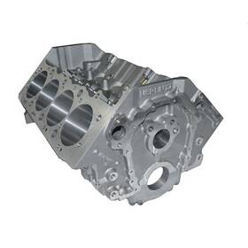 95110 WORLD PRODUCTS Merlin Iv Engine Block