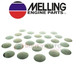 MEP-26 MELLING Blocks