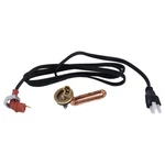 3100043 DARUPSUN Engine Block Heater F250 F350 Ford