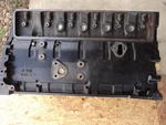 3912553 OEM FACTORY DODGE CUMMINS Diesel Motor Block Engine