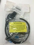 A091SVA100 SUBARU GENUINE PARTS Engine Block Heater Sti